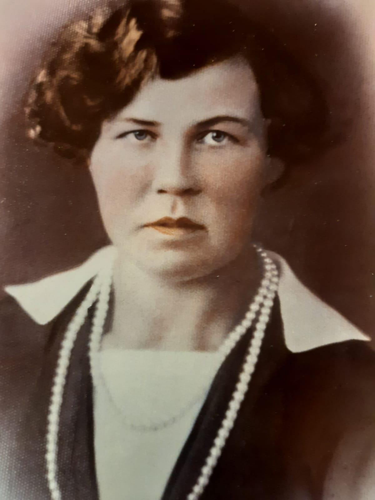 KURKISEN ADAM ja WILHELMIINA HÄKKISEN SUKUSEURA